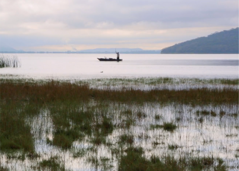 El Club | balneario-chimulco