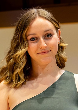 Meet Our Team | UBBC