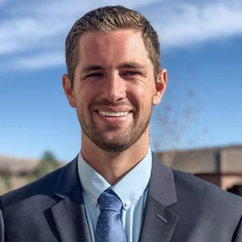 About Us | Sierra Luxury Properties