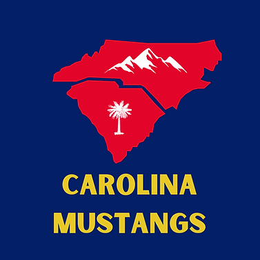 About | Marine Corps Mustang Association
