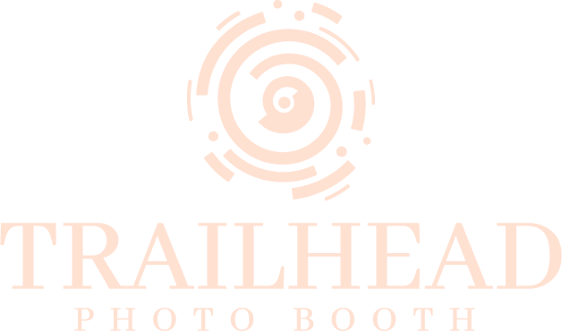 Trailhead Photobooth | Boise, ID