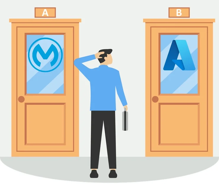 Resources | Horton Cloud