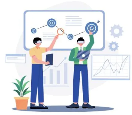 Resources | Horton Cloud