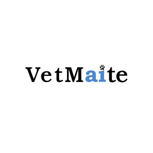 Welcome | VetMaite