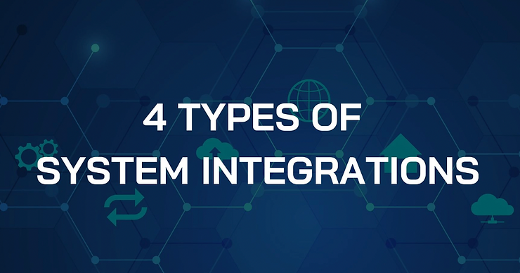 Azure Integration Services (AIS)