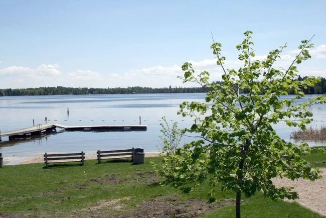 Explore | Spruce Lake Resort | Kenora, Ontario