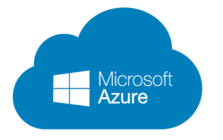 Resources | Horton Cloud