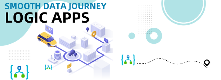 Resources | Horton Cloud