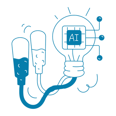 Resources | Horton Cloud