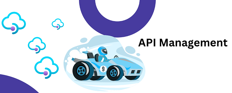 Resources | Horton Cloud