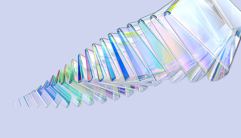 Deliver | Horton Cloud