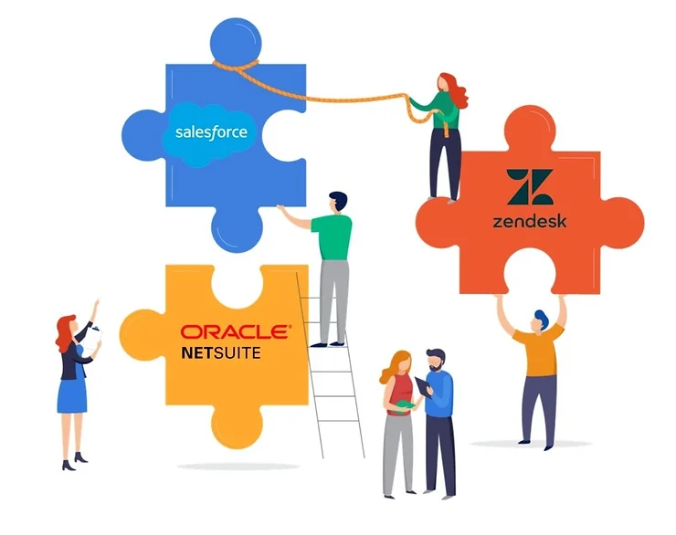 Resources | Horton Cloud