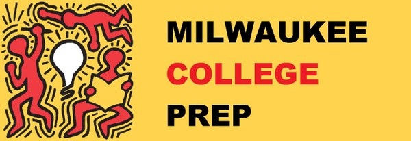 Milwaukee College Prep
