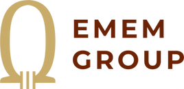 Emem Group