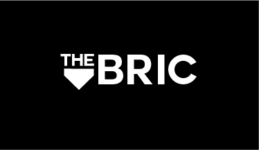 BRIC