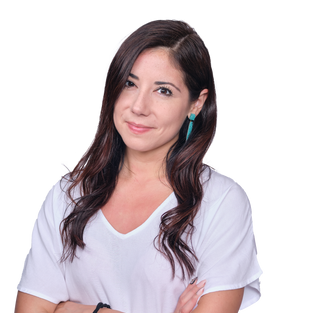 MEET OUR INSTRUCTORS | Inspired Movement