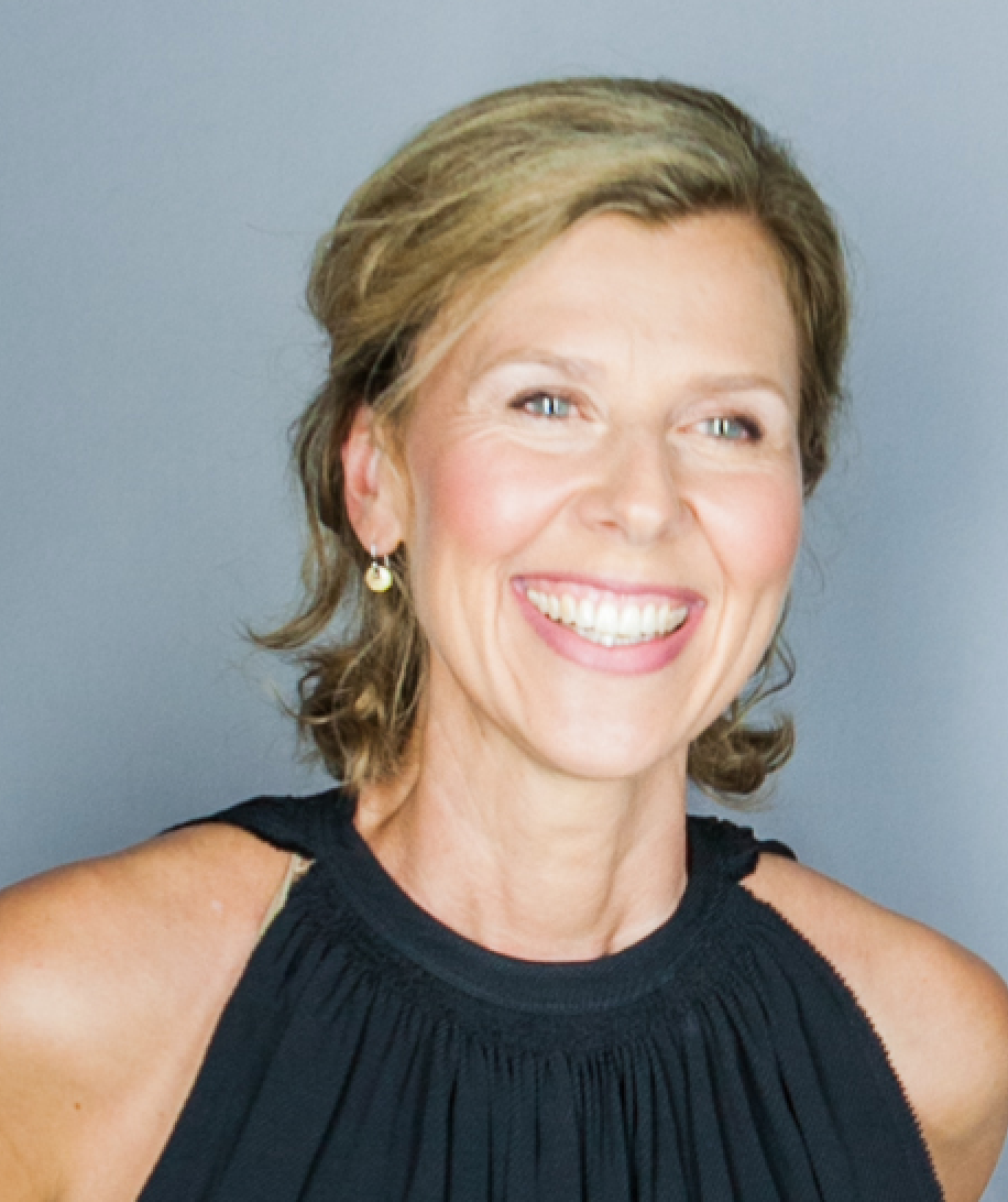 Angela Warburton, Women's Transformation and Vibrancy Coach, Executive ...