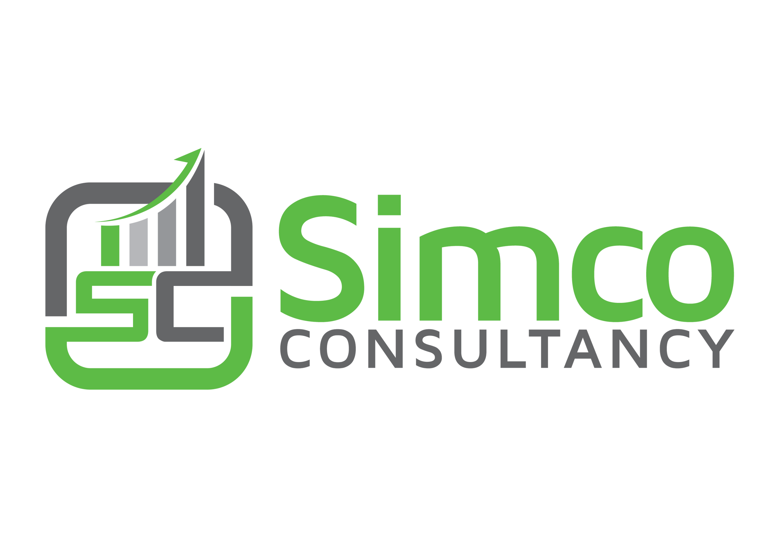 Simco Consultancy: Consulting, Auditing & Automation in Kolkata