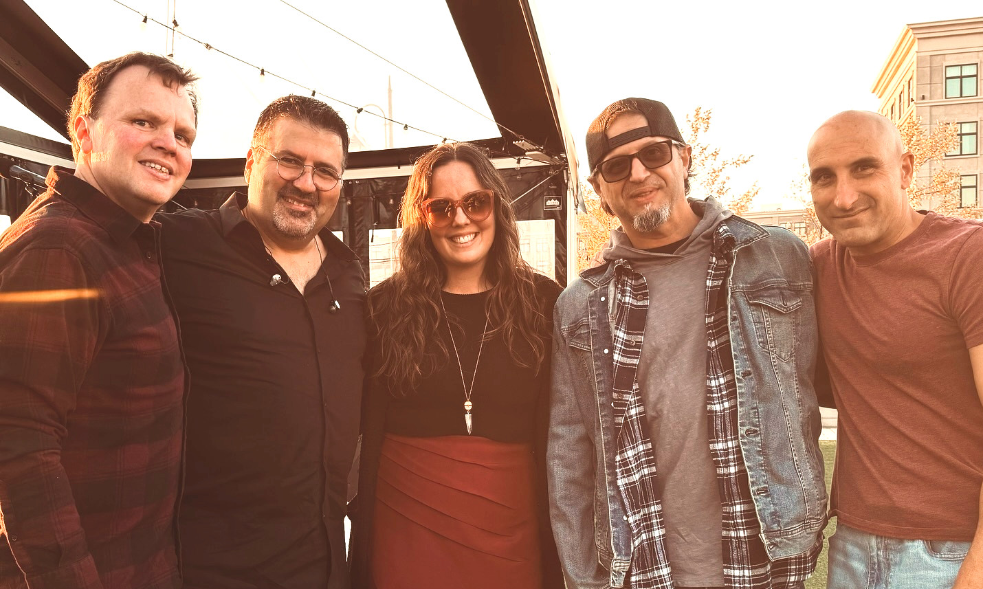 WATCH | Finding Molly