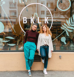 Bokoloko / magasin bio, local et en vrac / Vevey