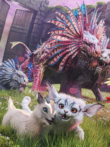 Home | Ark Server Codes