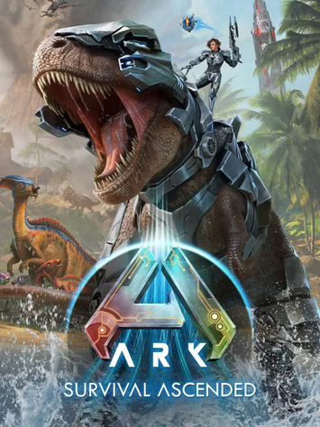 Home | Ark Server Codes