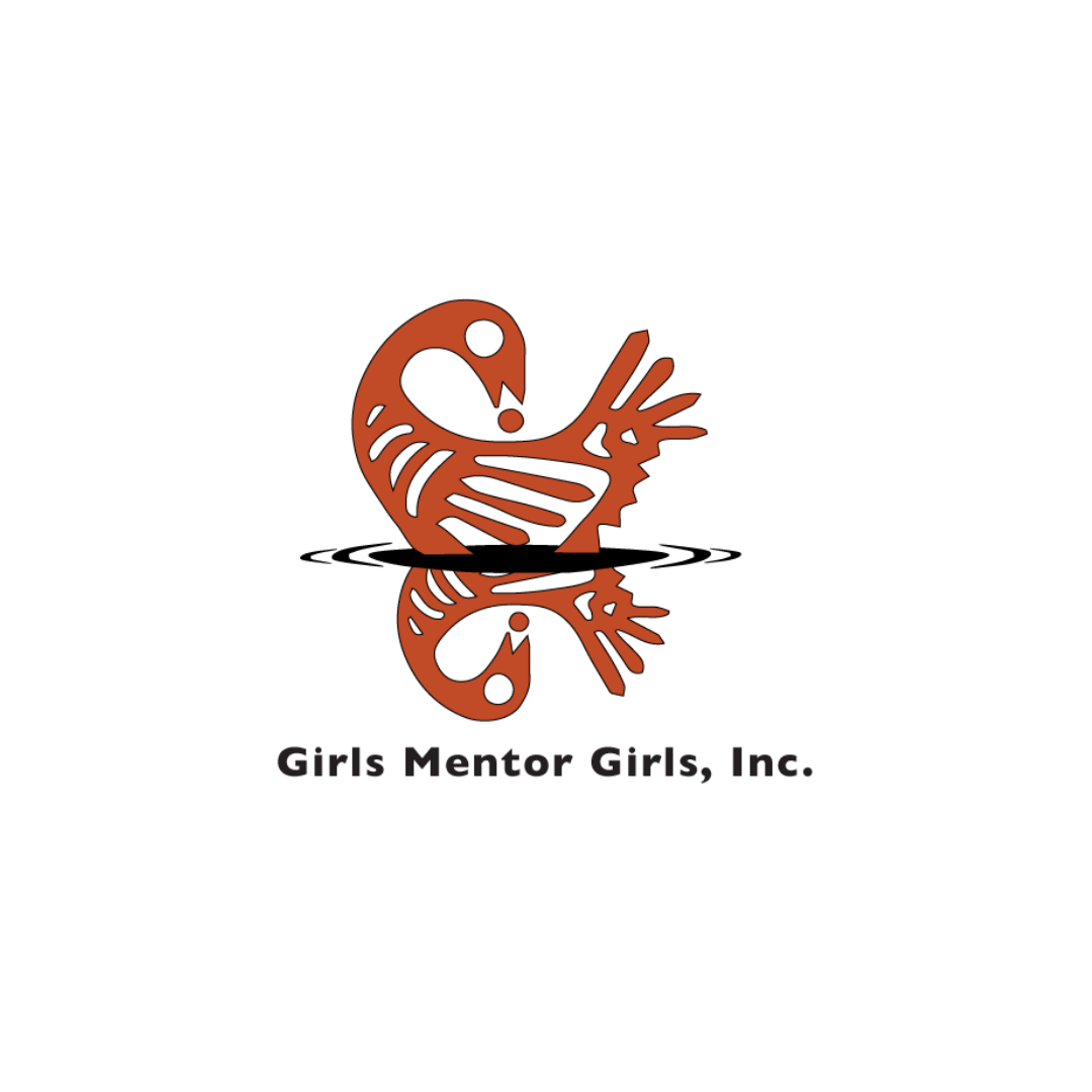 PROGRAMS | GirlsMentorGirls