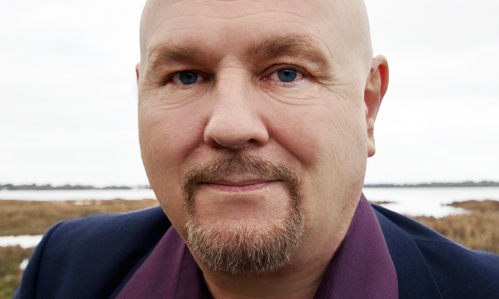 Official Astral Dynamics by Robert Bruce on Astral Projection & Energy Work