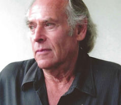 Gene Speck | loranspeckgallery