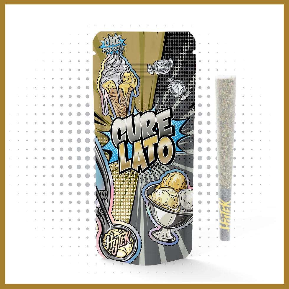 Drop List (List) | HYTEK