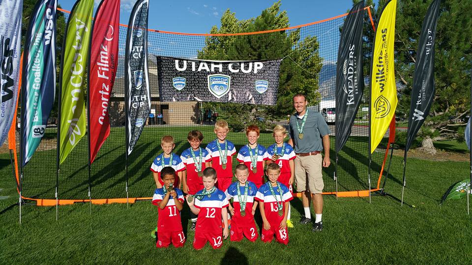 Home / | utah-cup