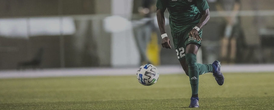 Home | Uvu Soccer Camps