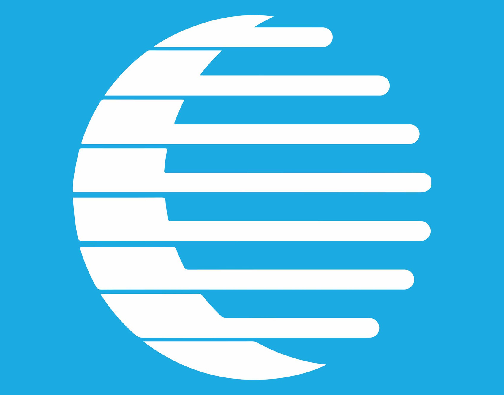 Global Private Equity Firm | DHS Ventures & Holdings | Portfolio