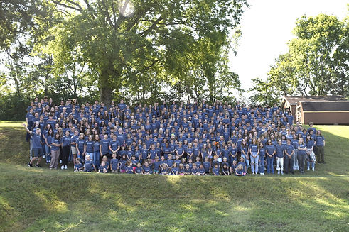 About | Heritage Christian Academy | Mt. Juliet