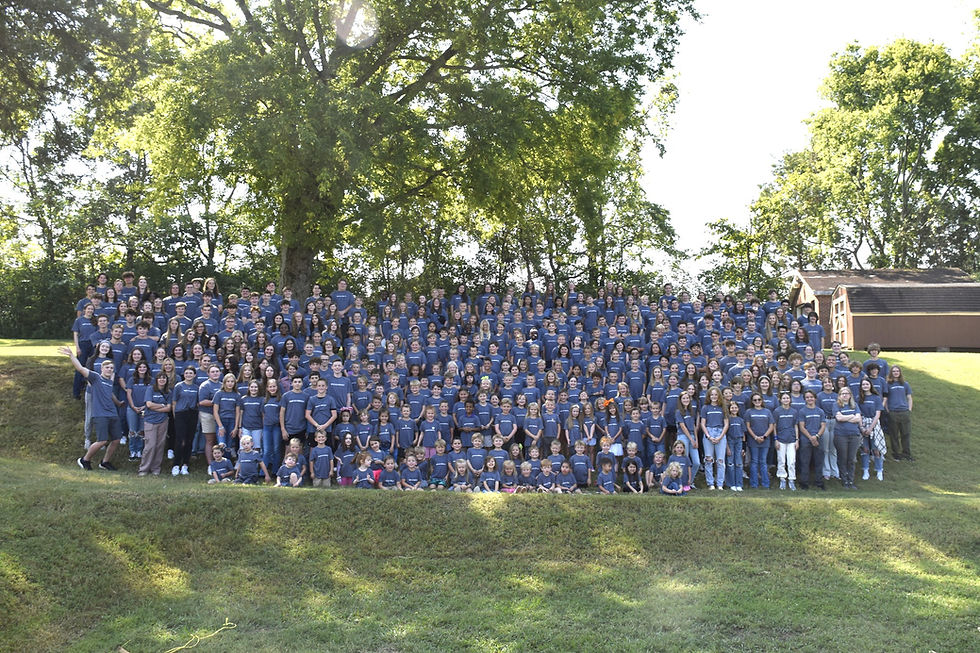 Home School | Heritage Christian Academy | Mt. Juliet