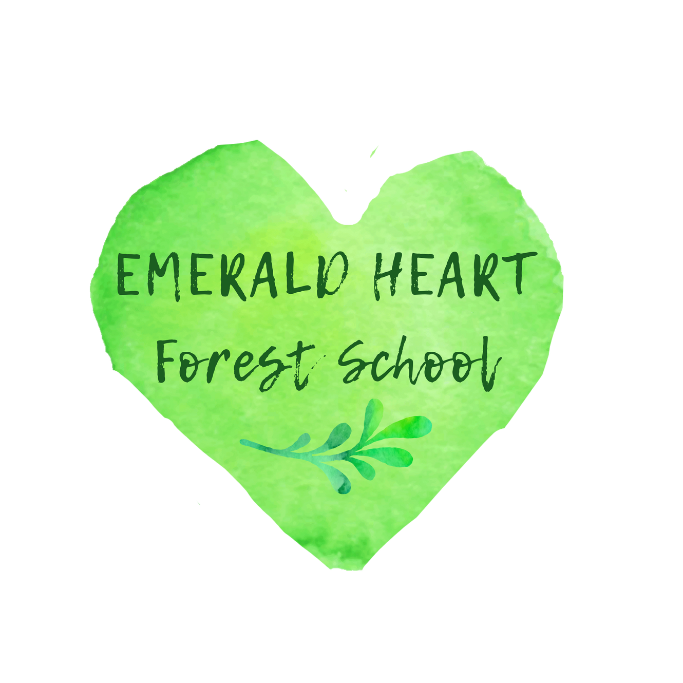 Forest School Preschool Inverness CA Emerald Heart forest-school-preschool-inverness-ca-emerald-heart