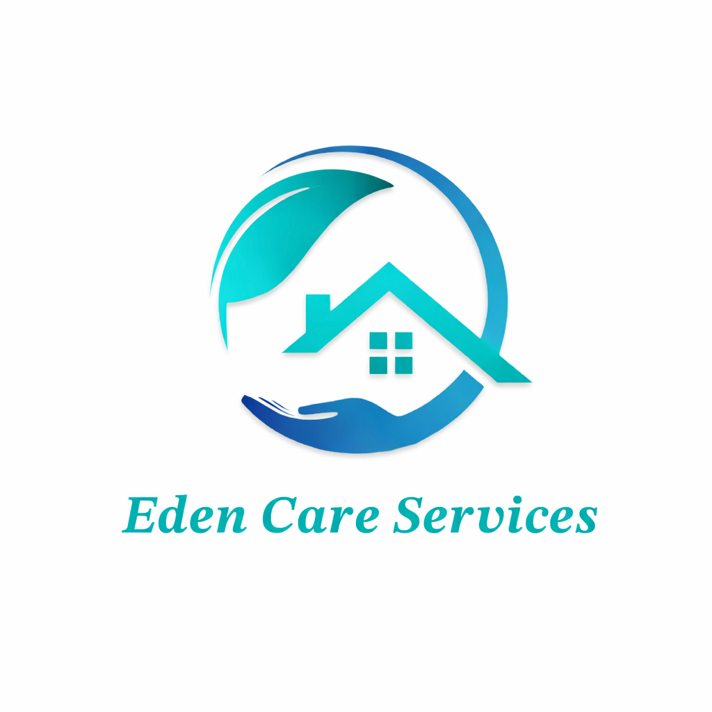 Eden Care Services | Skilled Nursing (MD) & Home Care (PA)