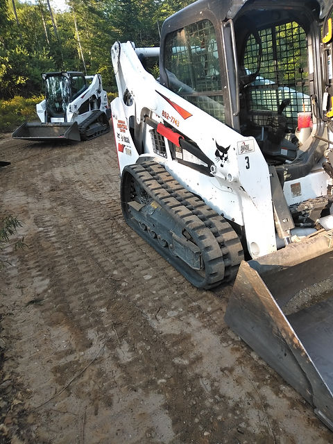 Home | Paramount Construction LLC.