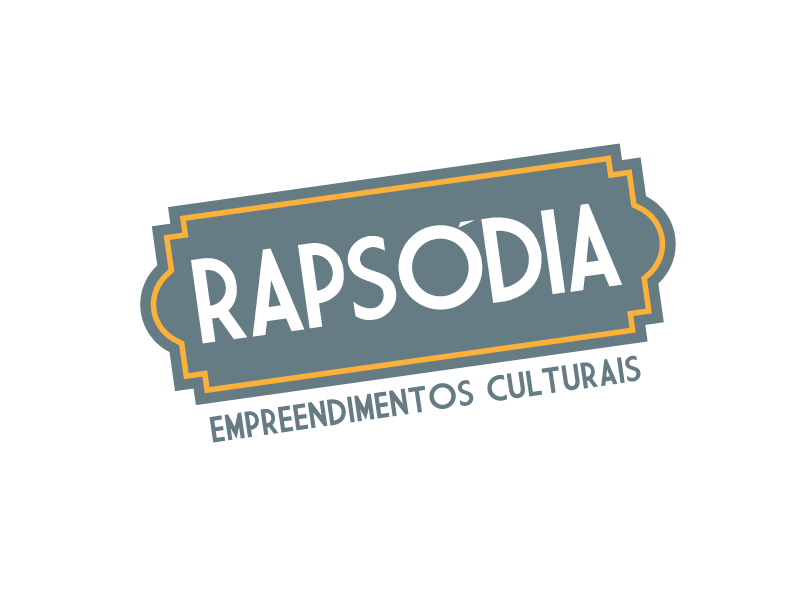 Rapsódia