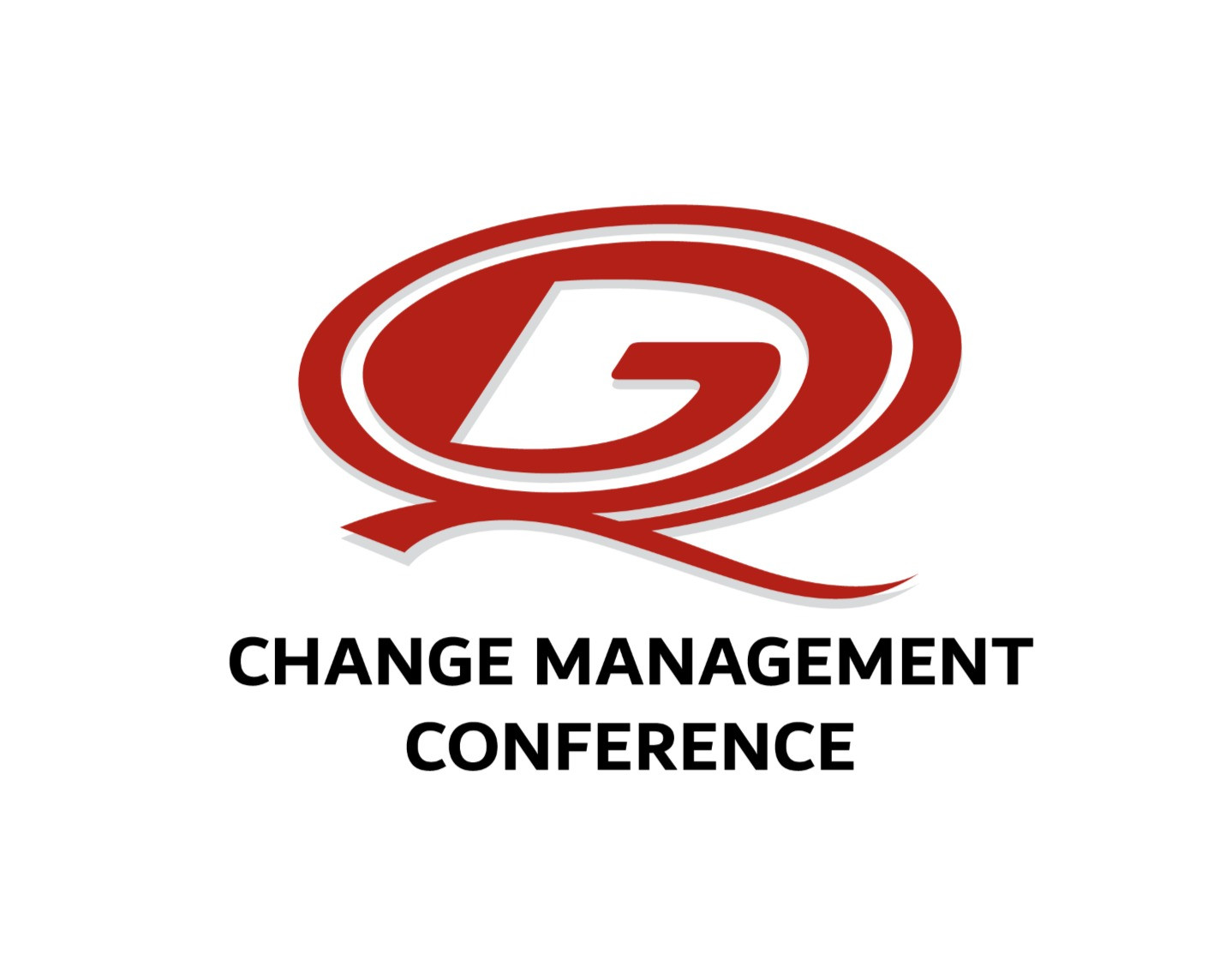 Change Management Conference | Dubai Quality Group