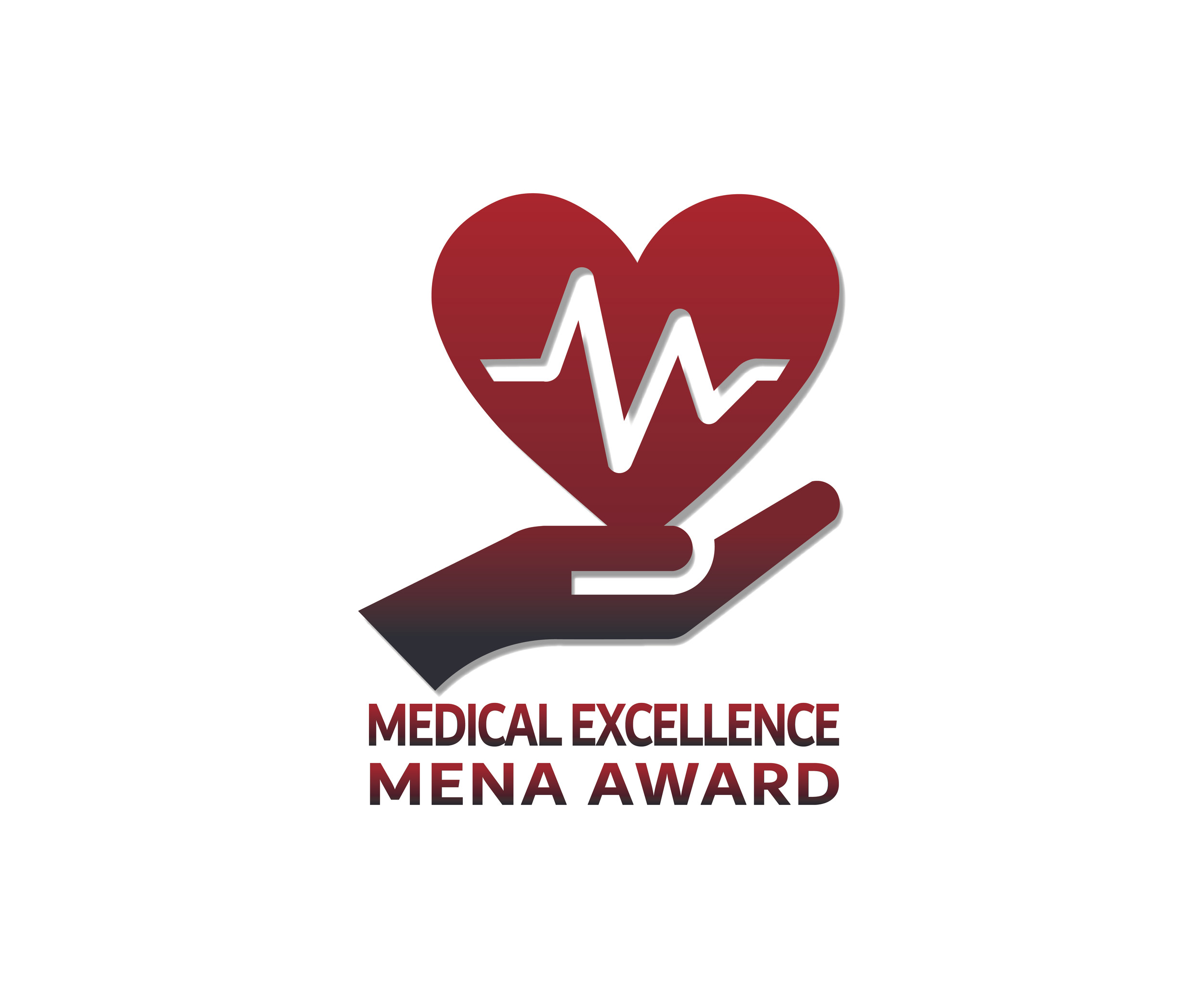 Medical Excellence MENA Award Winners 2024 | Dubai Quality Group
