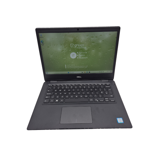 Refurbished Dell Latitude 3400 | Tech4Sale