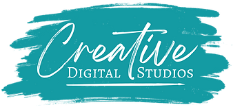 Graphic Design | Creative Digital Studios