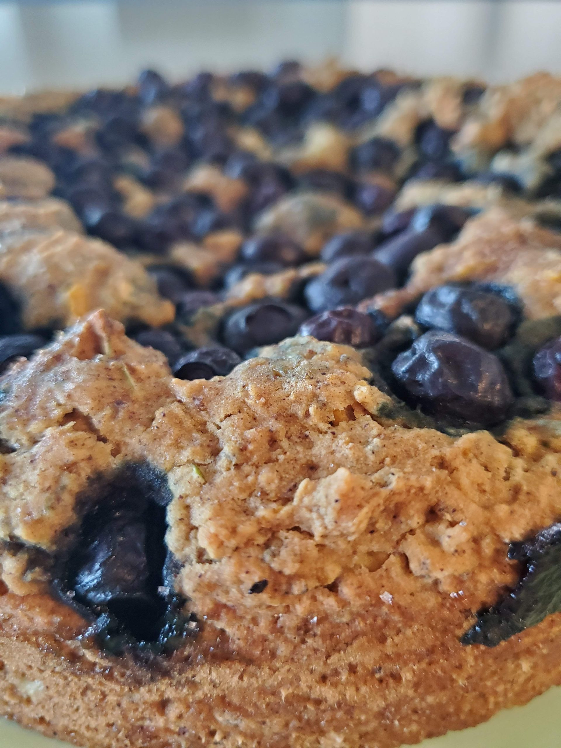 Cake, Pie, and Icing Recipes to Die For by G. P. Gottlieb