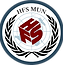 HOME | HFS MUN Mumbai