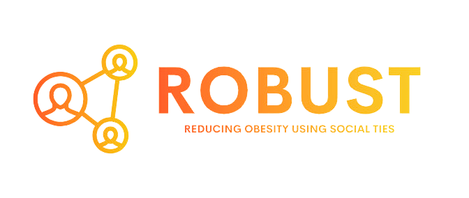 ROBUST | Home page | Phillips Research Gr