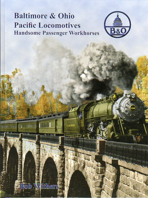 greatrailroadbooks TLC Publishing Railroad History Books Lynchburg