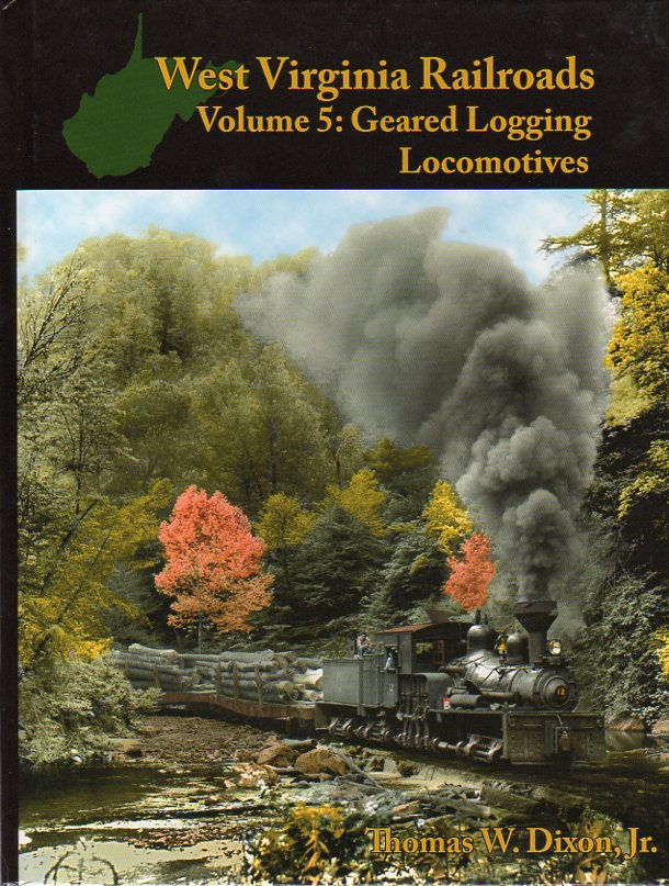 greatrailroadbooks TLC Publishing Railroad History Books Lynchburg