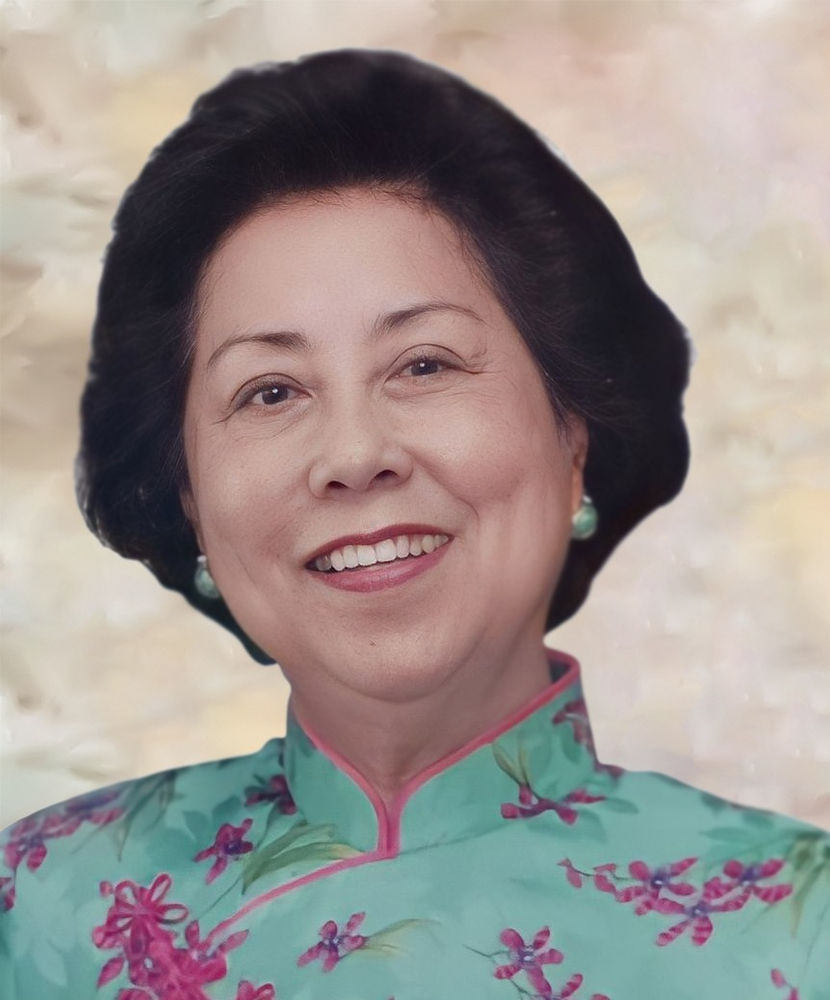 Lily Tan's Instagram, Twitter & Facebook on IDCrawl