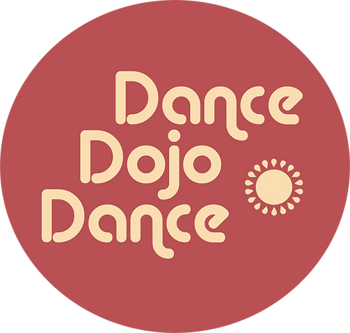 Dance Studio | Dance Dojo Dance | United States